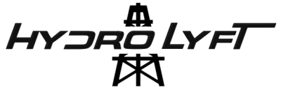 Emerald Surf Sciences - HydroLyft - Permian