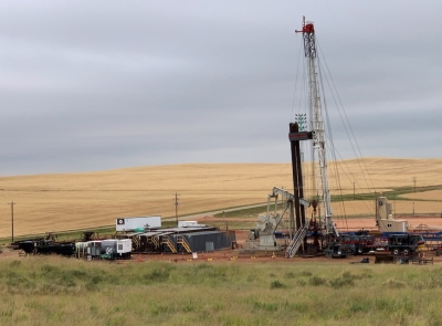 Emerald Surf Sciences - HydroLyft